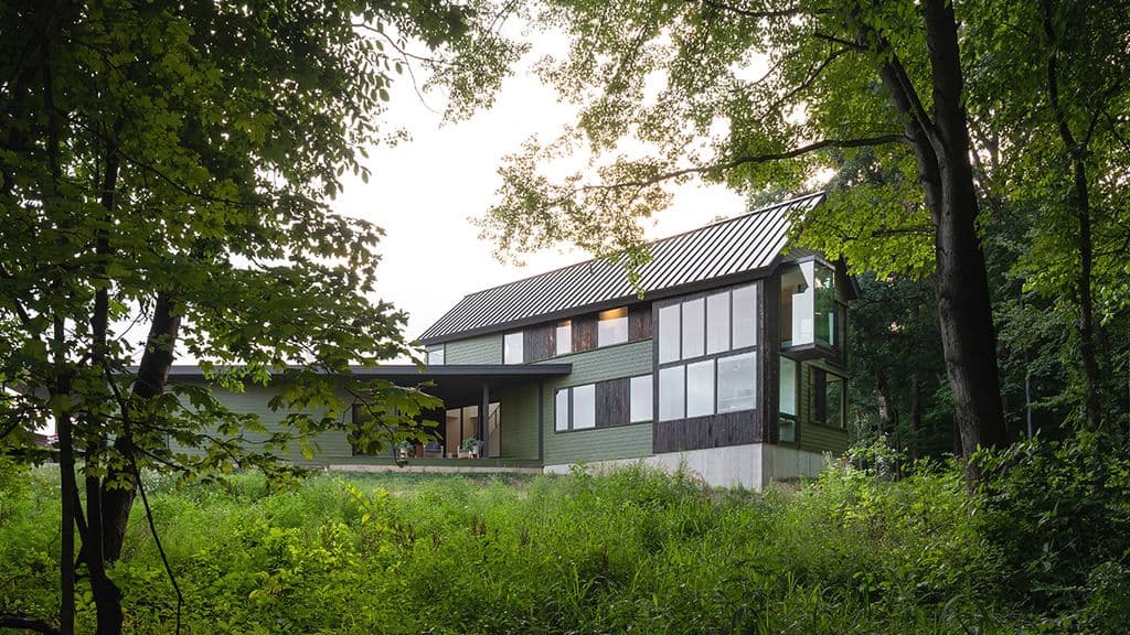 A Framework for All: How AIA Is Democratizing Excellence - News ...