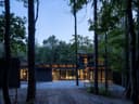 Residential Architects - Mathison | Mathison Architects