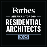Mathison | Mathison Architects - Meaningful Modern Design
