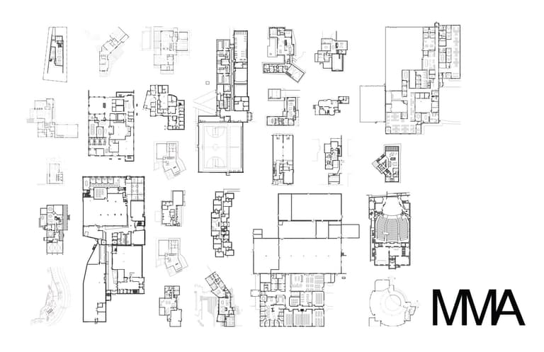 About Our Team - Mathison | Mathison Architects