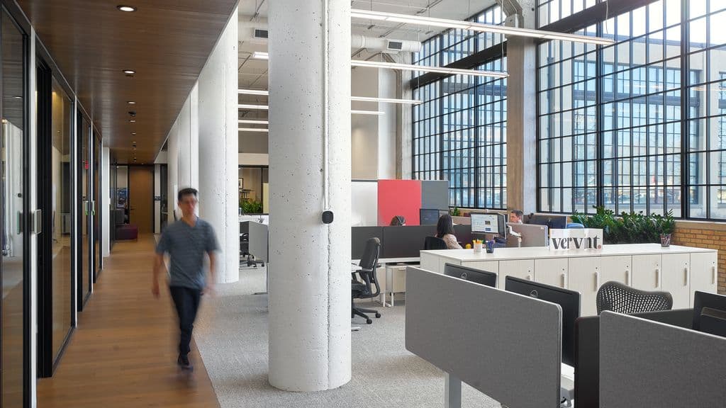 Projects | Mathison Architects